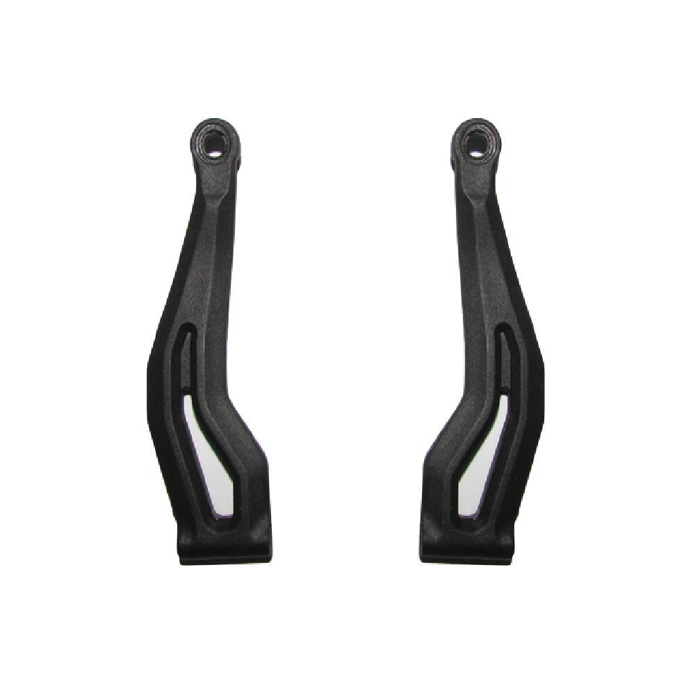 Gptoys s911 parts store